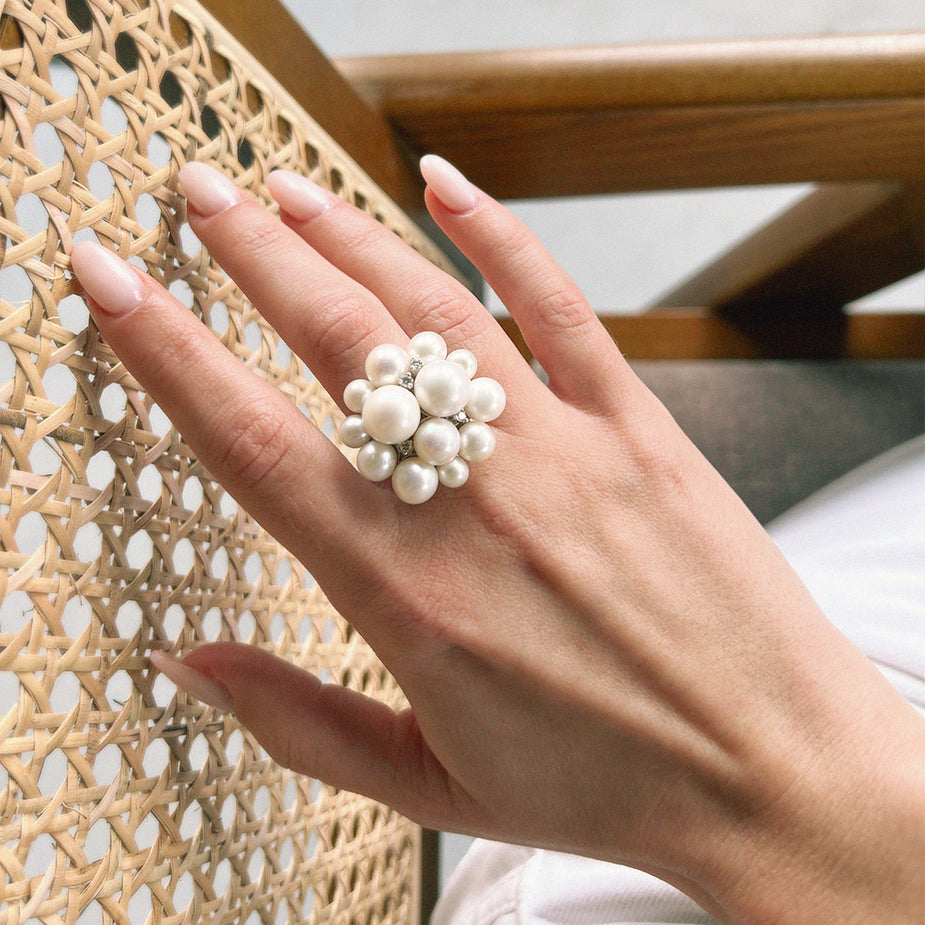 Fashion Jewellery – Amrapali London