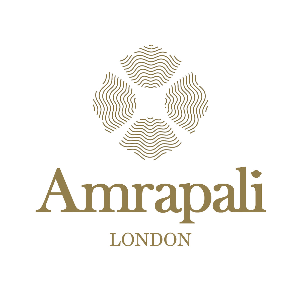Spotlight – Amrapali London